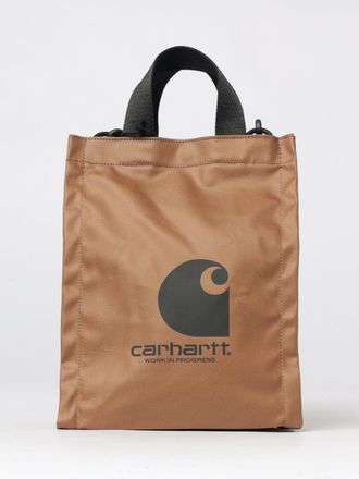Carhartt Work in Progress Sacoche CARHARTT WIP Homme couleur Marron
