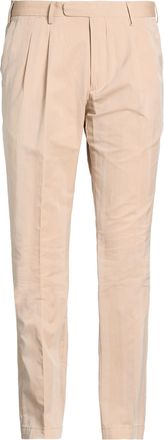 Devore Incipit HOSEN & R&Ouml;CKE - Hosen auf YOOX.COM