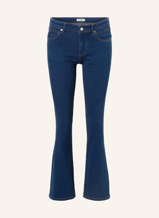 Marc O'Polo Denim Marc Opolo Denim Jeans Model Nella Bootcut blau