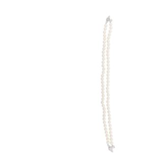 Vivienne Westwood Damen, Accessories, Beige, ONE SIZEGröße