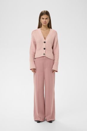 Inwear Langarm NUMAIW Langarm Casual fit