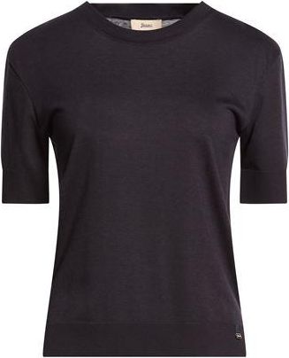 Herno MAILLE - Pullover sur YOOX.COM