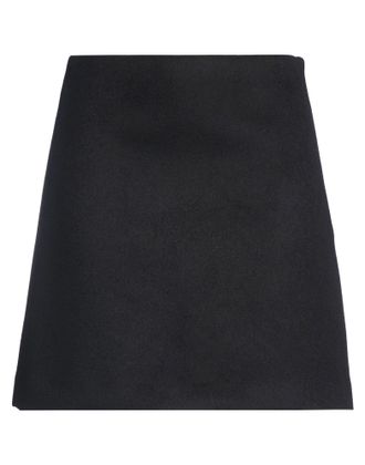 Theory HOSEN & R&Ouml;CKE - Minir&ouml;cke auf YOOX.COM