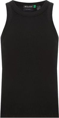 Dockers Top en coton