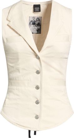 Pinko ANZ&Uuml;GE und CO-ORDS - Couture-Westen auf YOOX.COM
