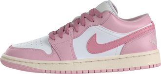 Nike Jordan Sneaker Air Jordan 1