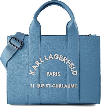 Karl Lagerfeld Handtasche