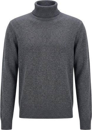 Officine G&eacute;n&eacute;rale STRICKWAREN - Rollkragenpullover auf YOOX.COM