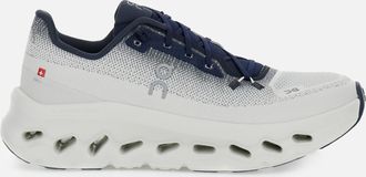 On Running Cloudtilt Sneaker