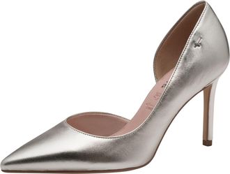 Tamaris Pumps