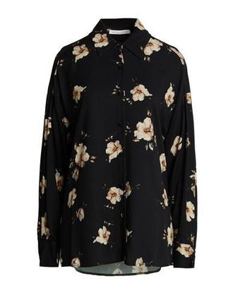 Mar De Margaritas TOPS - Chemises sur YOOX.COM