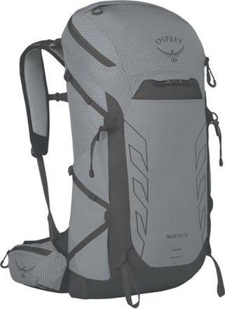 Osprey Talon Pro 30L - Trekkingrucksack - Herren