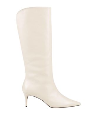 Carrano SCHUHE - Stiefel auf YOOX.COM