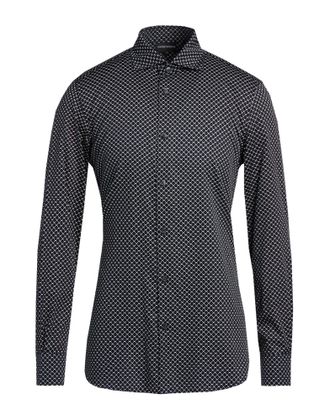 Emporio Armani TOPS - Hemden auf YOOX.COM