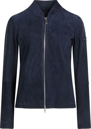 Peuterey JACKEN & M&Auml;NTEL - Jacken und Anoraks auf YOOX.COM