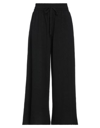 Maison Fl&acirc;neur HOSEN & R&Ouml;CKE - Hosen auf YOOX.COM