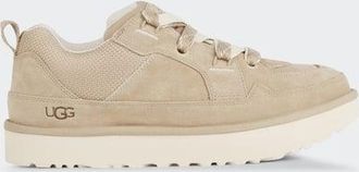 UGG Ugg - Baskets - Taille 40