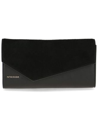 Peter Kaiser Clutch
