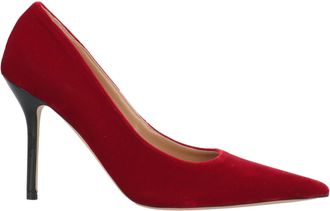 J.W.Anderson SCHUHE - Pumps auf YOOX.COM