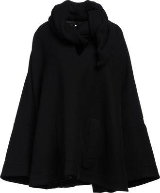 The Attico JACKEN & MÄNTEL - Mäntel auf YOOX.COM