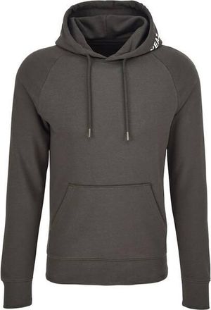 Yeaz Herren Kapuzensweat CUSHER