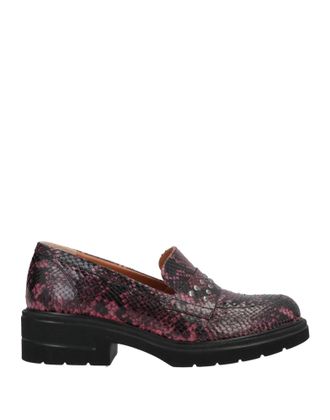 Melluso SCHUHE - Mokassins auf YOOX.COM