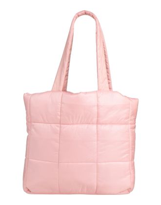 Emma & Gaia TASCHEN - Schultertaschen auf YOOX.COM