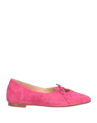 Formentini SCHUHE - Ballerinas auf YOOX.COM