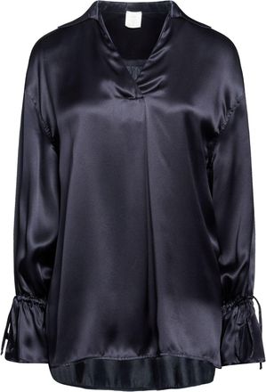 Eleventy TOPS - Tops auf YOOX.COM