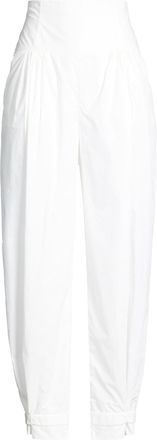 Alberta Ferretti HOSEN & R&Ouml;CKE - Hosen auf YOOX.COM