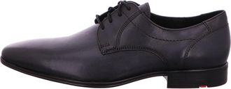 Lloyd Business Schuhe - - Shoes - Herren - Blau - 41 1/2 EU