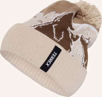 ADIDAS TERREX Adidas Terrex M&uuml;tze Xploric grau