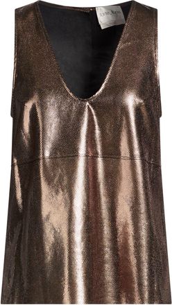 Forte_Forte TOPS - Tops auf YOOX.COM