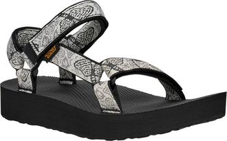 Teva Sandalen