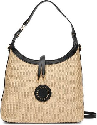 Valentino Handtasche VBS99107 Beige