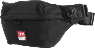Diesel TASCHEN - G&uuml;rteltaschen auf YOOX.COM