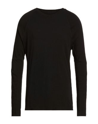 Thom Krom TOPS - T-shirts auf YOOX.COM