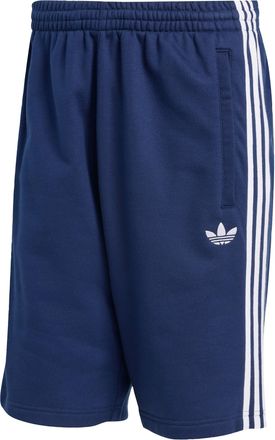 adidas Shorts