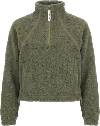 Adanola TOPS - Sweatshirts auf YOOX.COM
