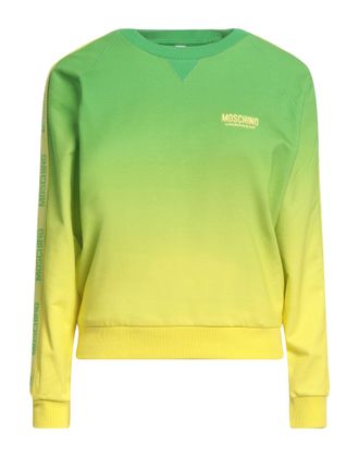 Moschino TOPS - Sweatshirts auf YOOX.COM