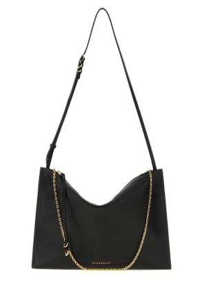 Givenchy BB60 Shoulder Bag - Black