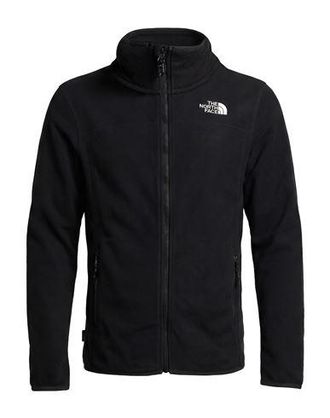 The North Face TOPS - Sweat-shirts sur YOOX.COM