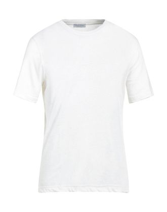 Gran Sasso TOPS - T-shirts auf YOOX.COM