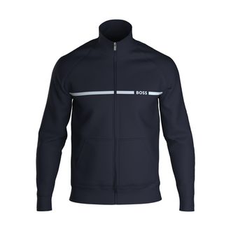 BOSS Authentic Jacket Z 10269562 04