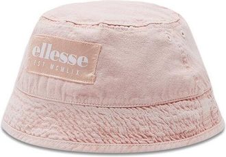 Ellesse Hut Fredda Bucket SANA2553 Rosa