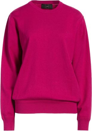 Liu Jo STRICKWAREN - Pullover auf YOOX.COM