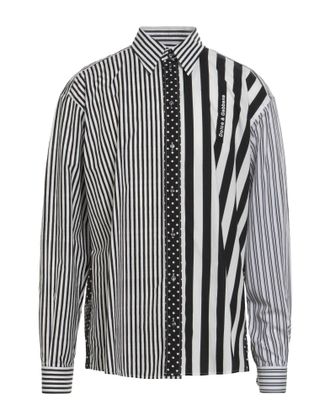 Dolce & Gabbana TOPS - Hemden auf YOOX.COM