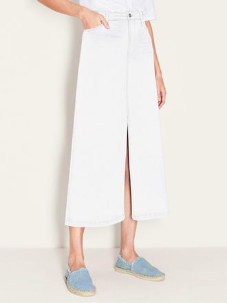 NYDJ Rock NYDJ weiss