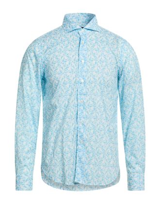 Fedeli TOPS - Hemden auf YOOX.COM