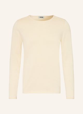 Drykorn Drykorn Pullover Rikono weiss